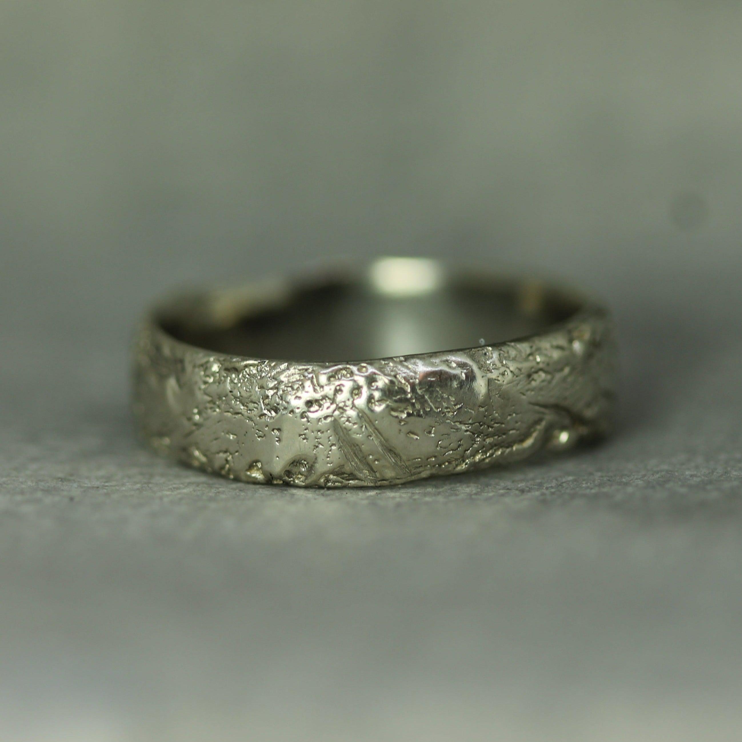 Galliano Band – Emma Glover Designs